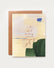 Dad Amazing Job Card – Our Heiday